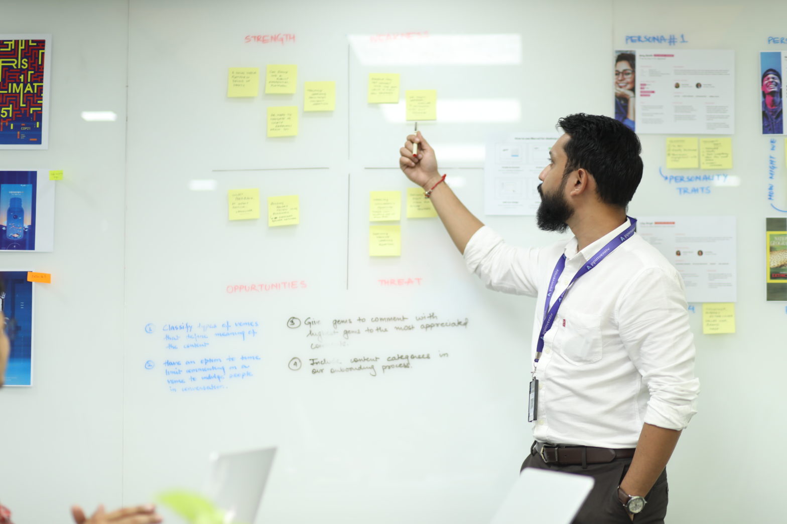 How To Create a Perfect Mobile App Development Brief?