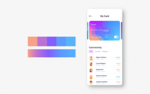 A Beginner’s Guide to Designing Minimal Apps - Appinventiv