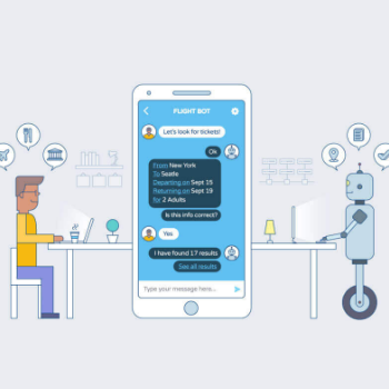 Android App Development Services | Appinventiv