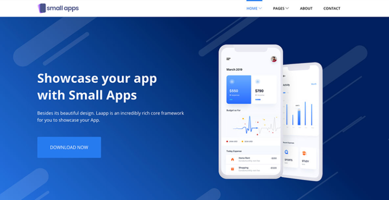A Marketer’s Guide to Insane Mobile App Promotion