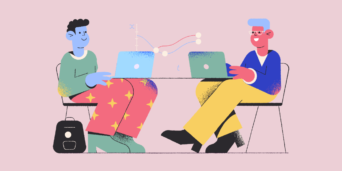 PHP vs Python: Which Programming Language Leads