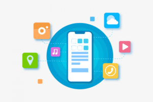 A Beginner’s Guide to Designing Minimal Apps - Appinventiv