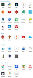 Things you Need to Know About Pinterest App Development Cost