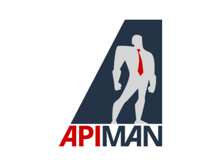 20 Best Open-Source API Management Platforms to Consider in 2021 20 Best Open-Source API Management Platforms to Consider in 2021