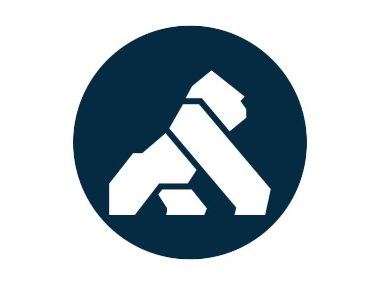 20 Best Open-Source API Management Platforms to Consider in 2021 20 Best Open-Source API Management Platforms to Consider in 2021