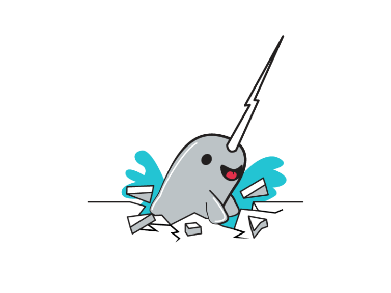 20 Best Open-Source API Management Platforms to Consider in 2021