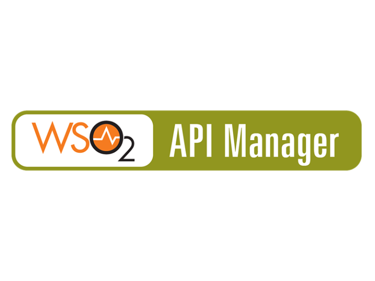 20 Best Open-Source API Management Platforms to Consider in 2021