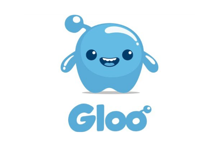 20 Best Open-Source API Management Platforms to Consider in 2021 20 Best Open-Source API Management Platforms to Consider in 2021