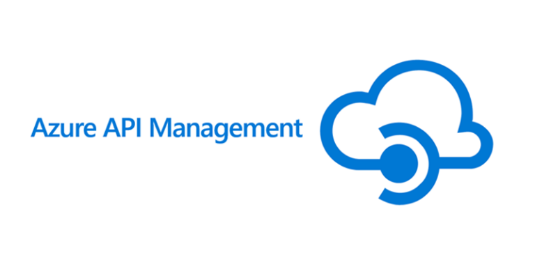 20 Best Open-Source API Management Platforms to Consider in 2021 20 Best Open-Source API Management Platforms to Consider in 2021