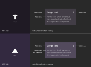 How to Design Dark Mode for Your Mobile App - A 2026 Guide