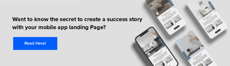 How to Write a Business Plan for Your Mobile App Startup?