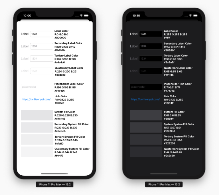 How to Design Dark Mode for Your Mobile App - A 2025 Guide