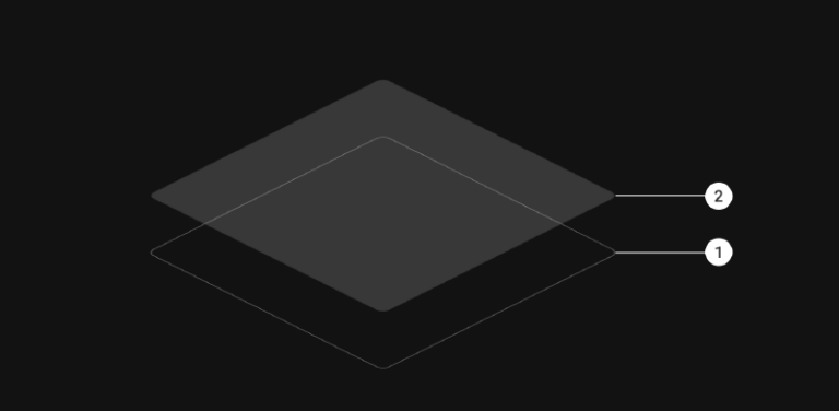 How to Design Dark Mode for Your Mobile App - A 2025 Guide