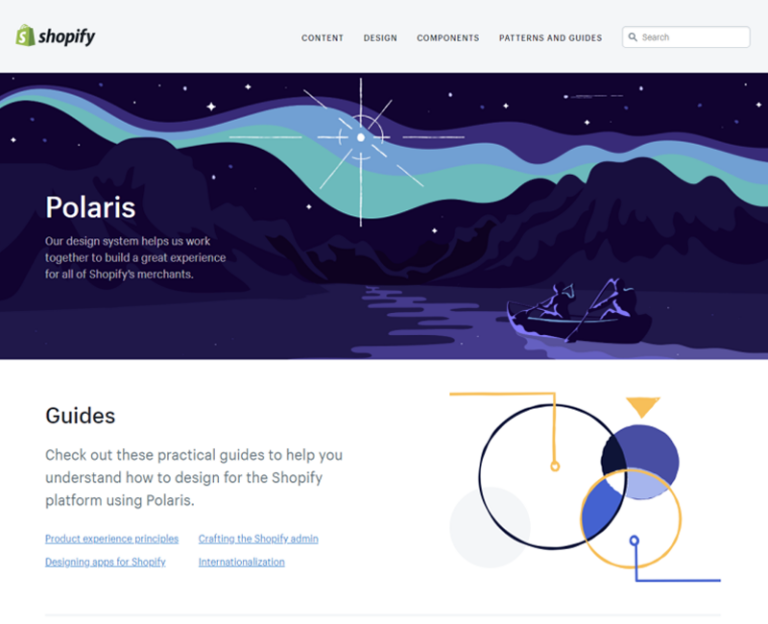 Why Do You Need a Design System?