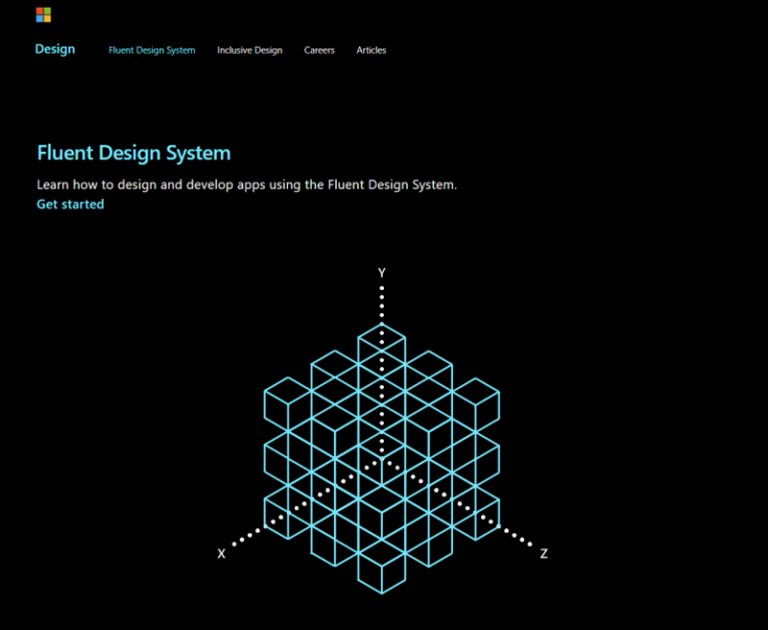 Why Do You Need a Design System?