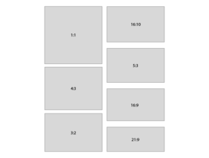 How to Develop Apps for Foldable Smartphones - Appinventiv