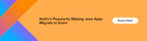 Kotlin vs Scala: The Right JVM Language for Developers in 2021