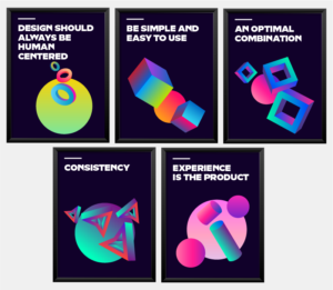 Key Principles for Building Outstanding Digital Products