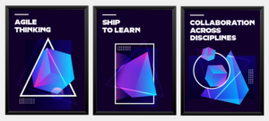 Key Principles for Building Outstanding Digital Products