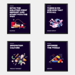 Key Principles for Building Outstanding Digital Products