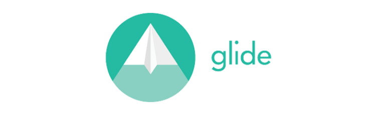 Top Android Libraries Every Developer Should Know