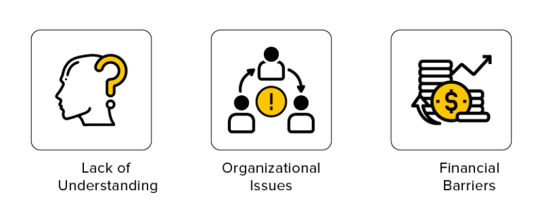 How Technology is Revolutionizing the Legal Sector?