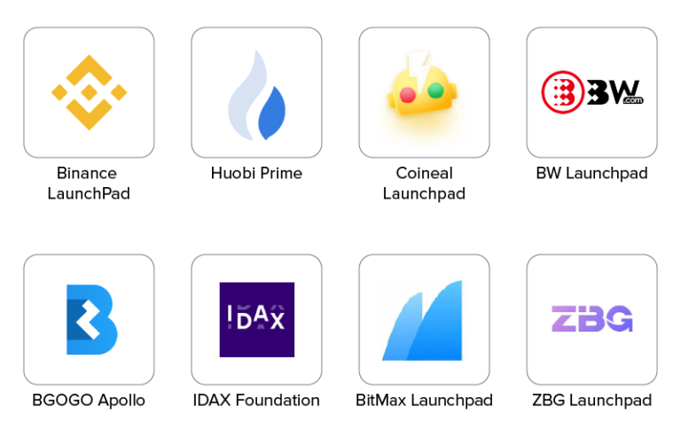 Steps to Launch an Initial Exchange Offering (IEO) Successfully