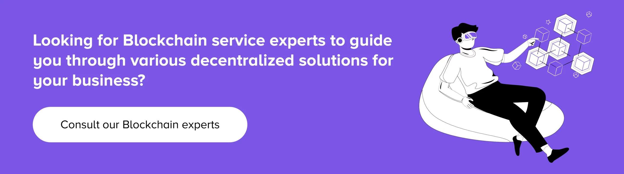 Applications and benefits of Blockchain-as-a-service