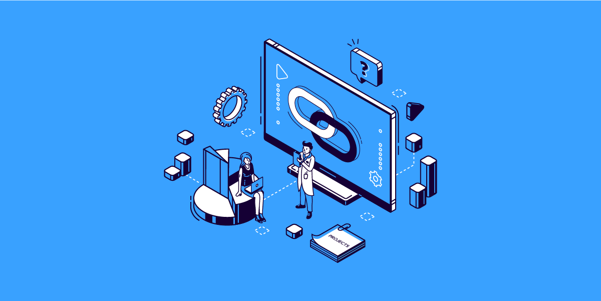 A Complete Guide to the Blockchain Projects Ruling Decentralization