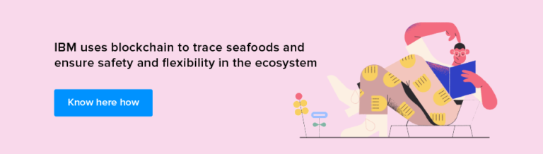 A Complete Guide to the Blockchain Projects Ruling Decentralization