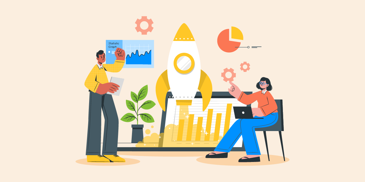 How To Pivot Your Startup - The Best Strategies