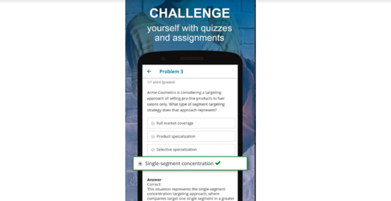 Best Features to integrate into your on-demand tutor apps