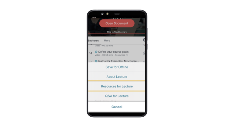 Best Features to integrate into your on-demand tutor apps