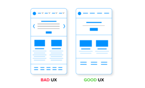 Mobile App Redesign: Step-by-Step Guide to Success