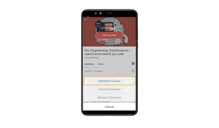 Best Features to integrate into your on-demand tutor apps