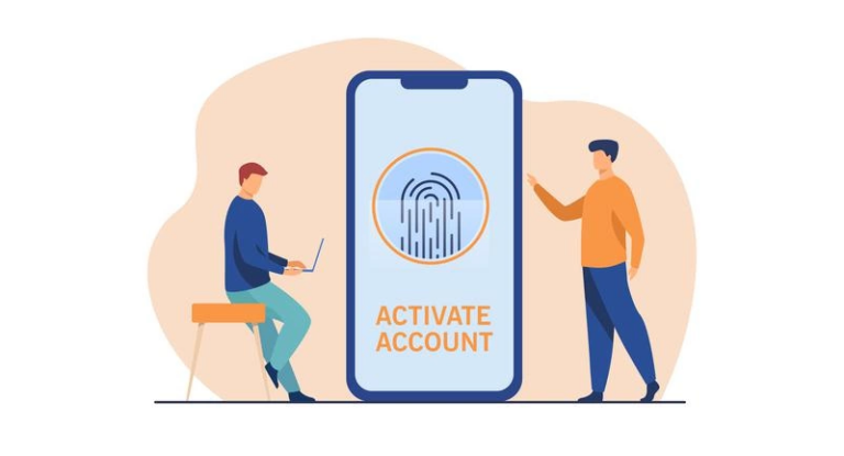 Personal Finance App Development: A Step-by-Step Guide
