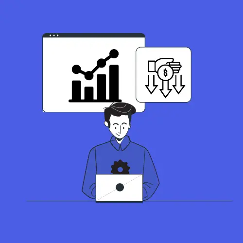 Digital Transformation Cost Guide: Factors & Savings Tips