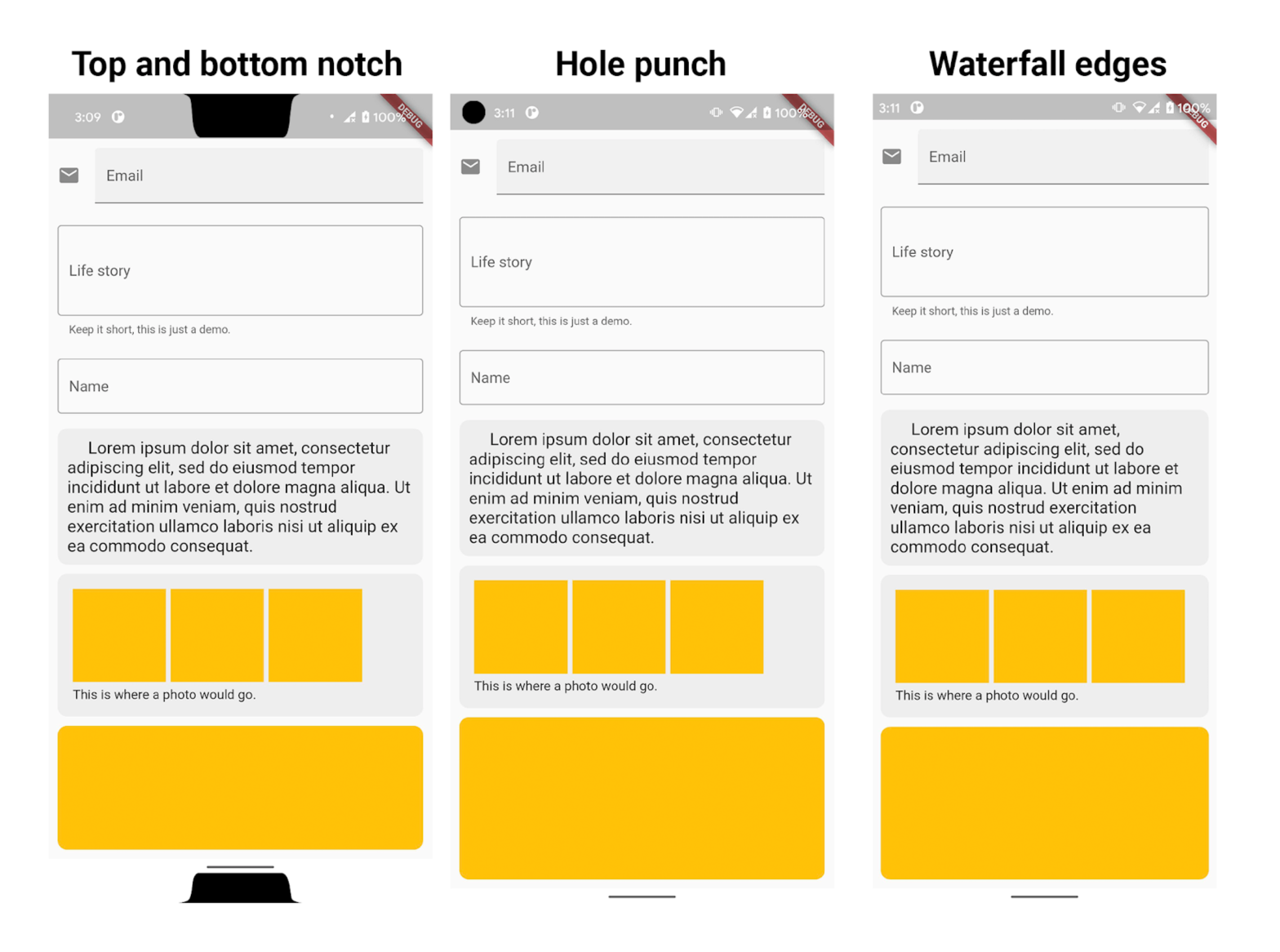 Why Businesses Should Pay Attention to the Latest Flutter Update