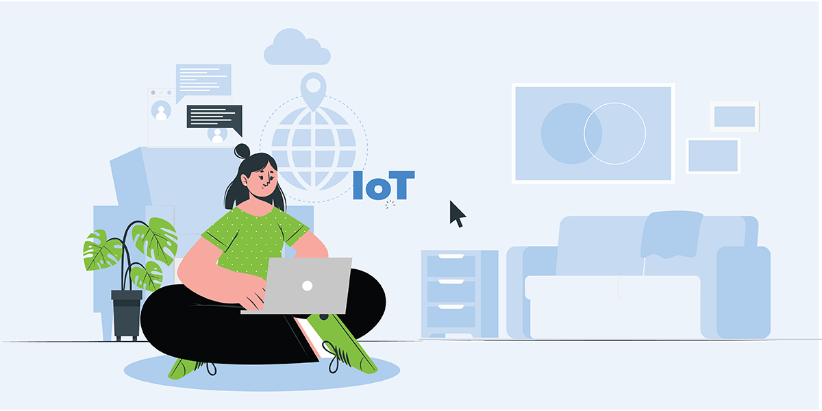 Key Strategies to Ensure IoT Project Success