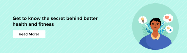 Future of Health and Wellness Industry