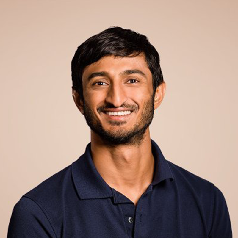 Expert Tips for Successful Software Development Outsourcing