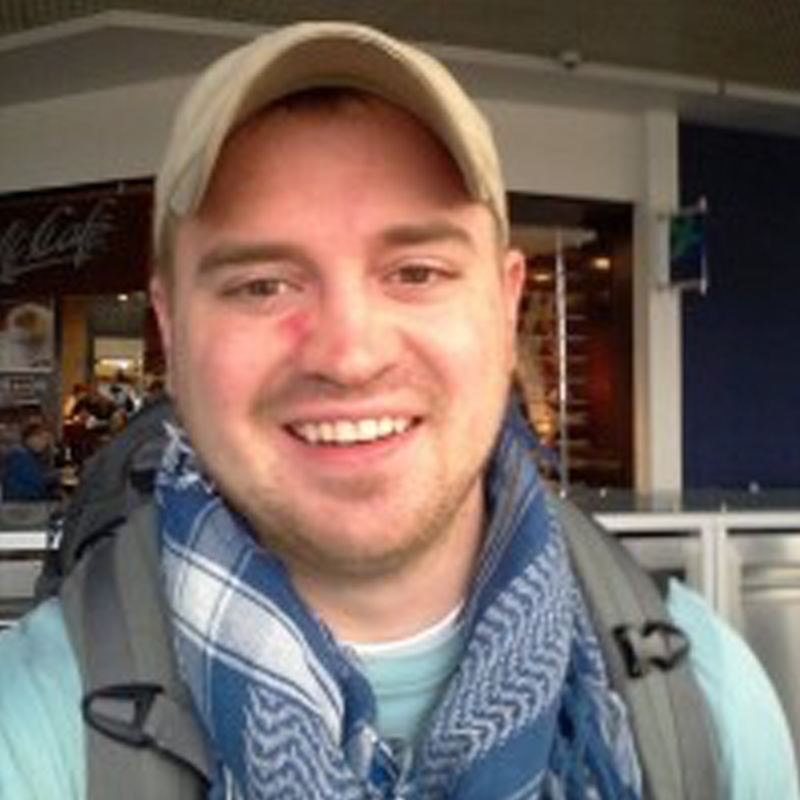 Expert Tips for Successful Software Development Outsourcing