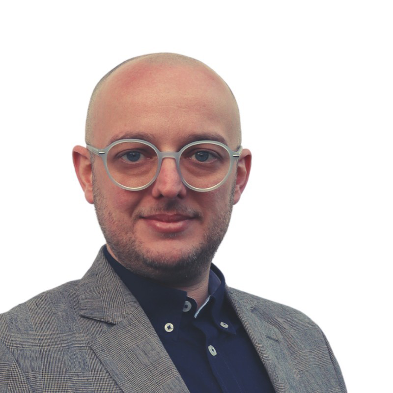 Expert Tips for Successful Software Development Outsourcing