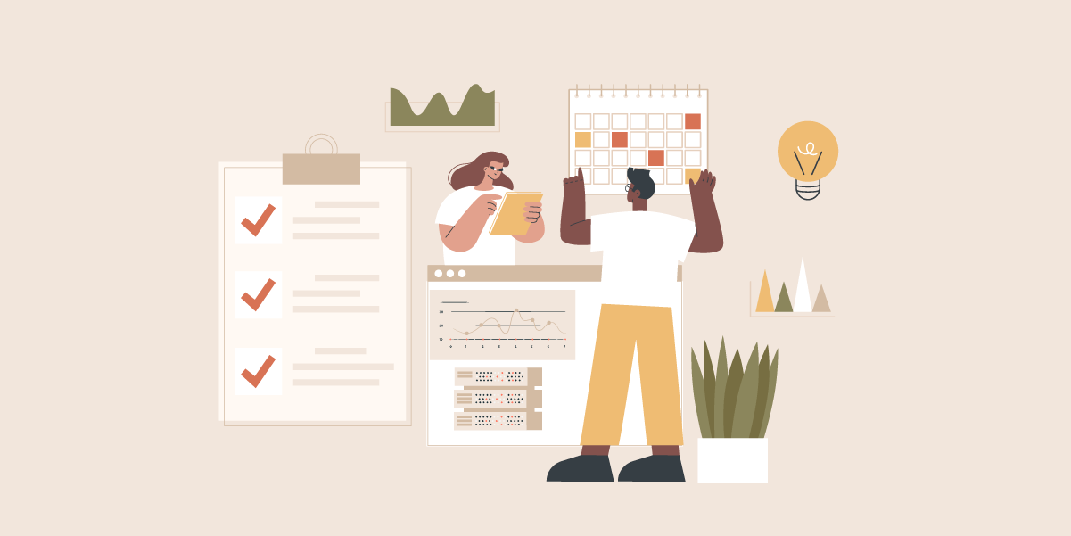 How to build a core IT modernization strategy