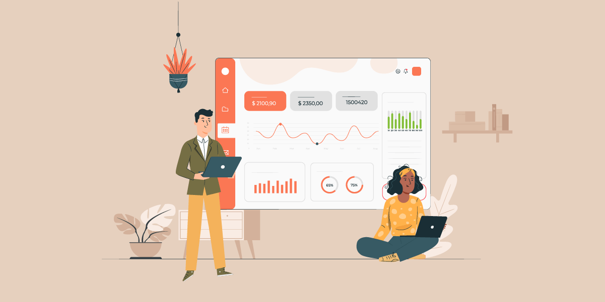 Smart Data Discovery Applications and Benefits