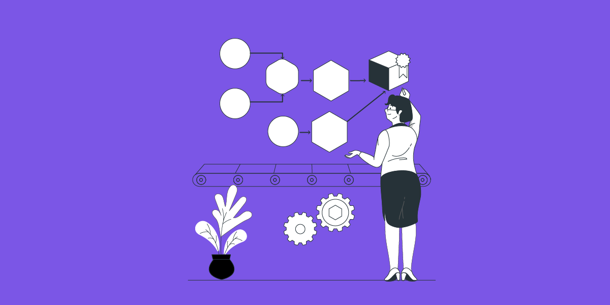 Understanding Production Efficiency in Manufacturing: Key Strategies