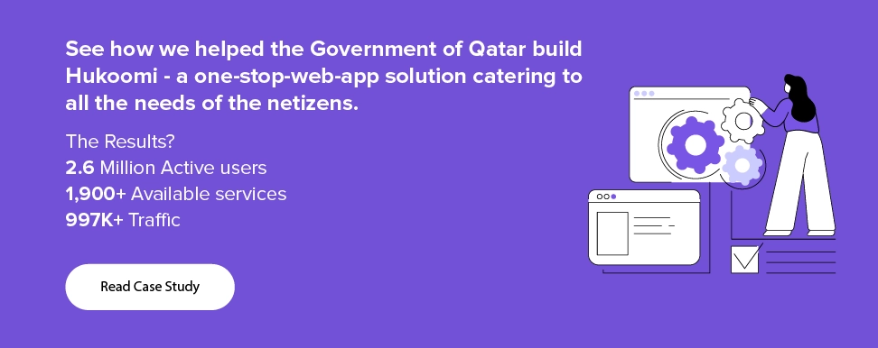 Web App Development – A Comprehensive Guide