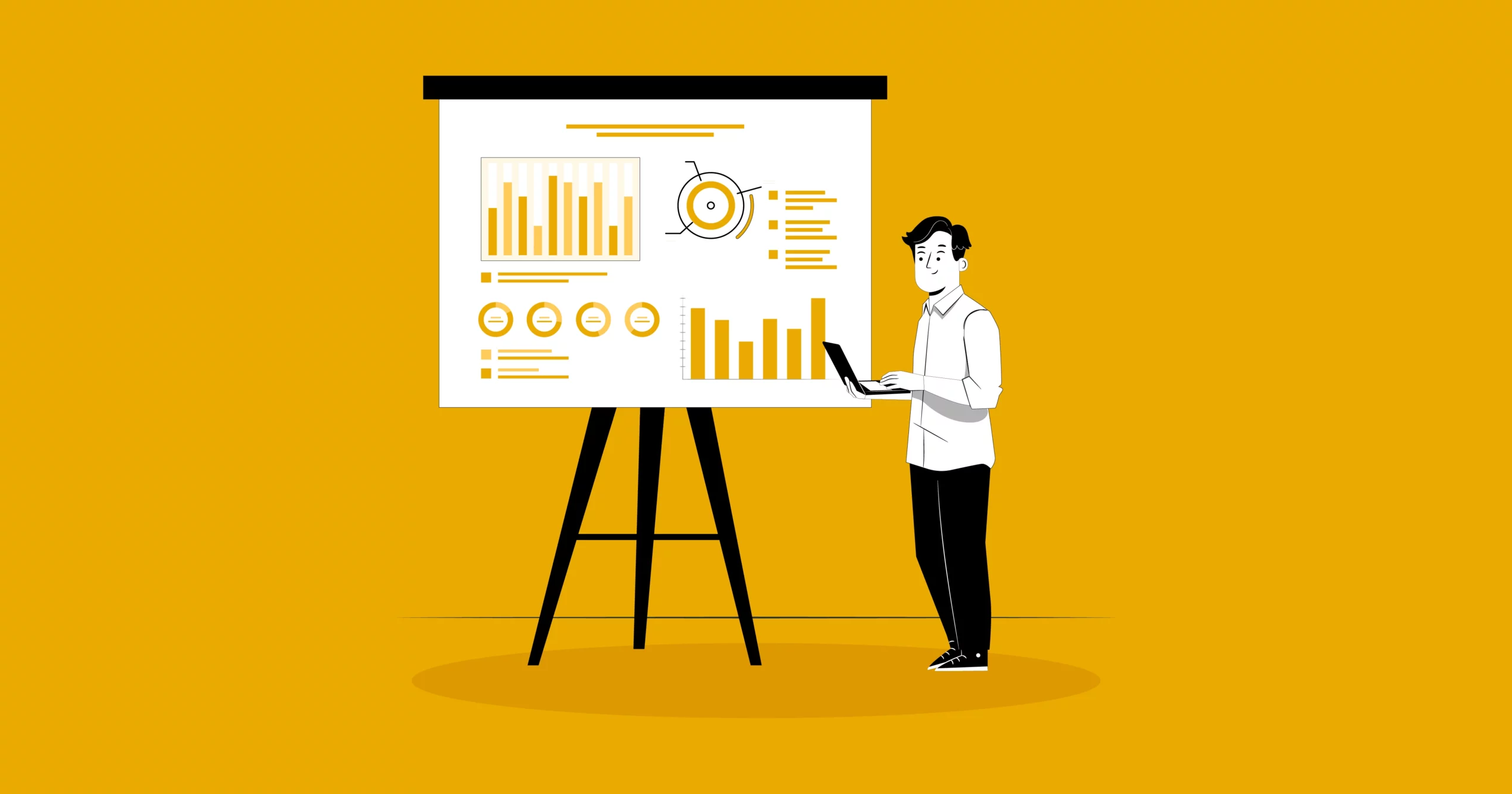 How Cognitive Analytics Enhances Business Outcomes and Performance