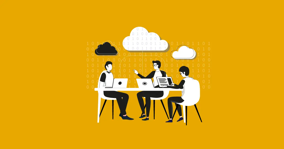 Cloud computing applications and Benefits in Telecom