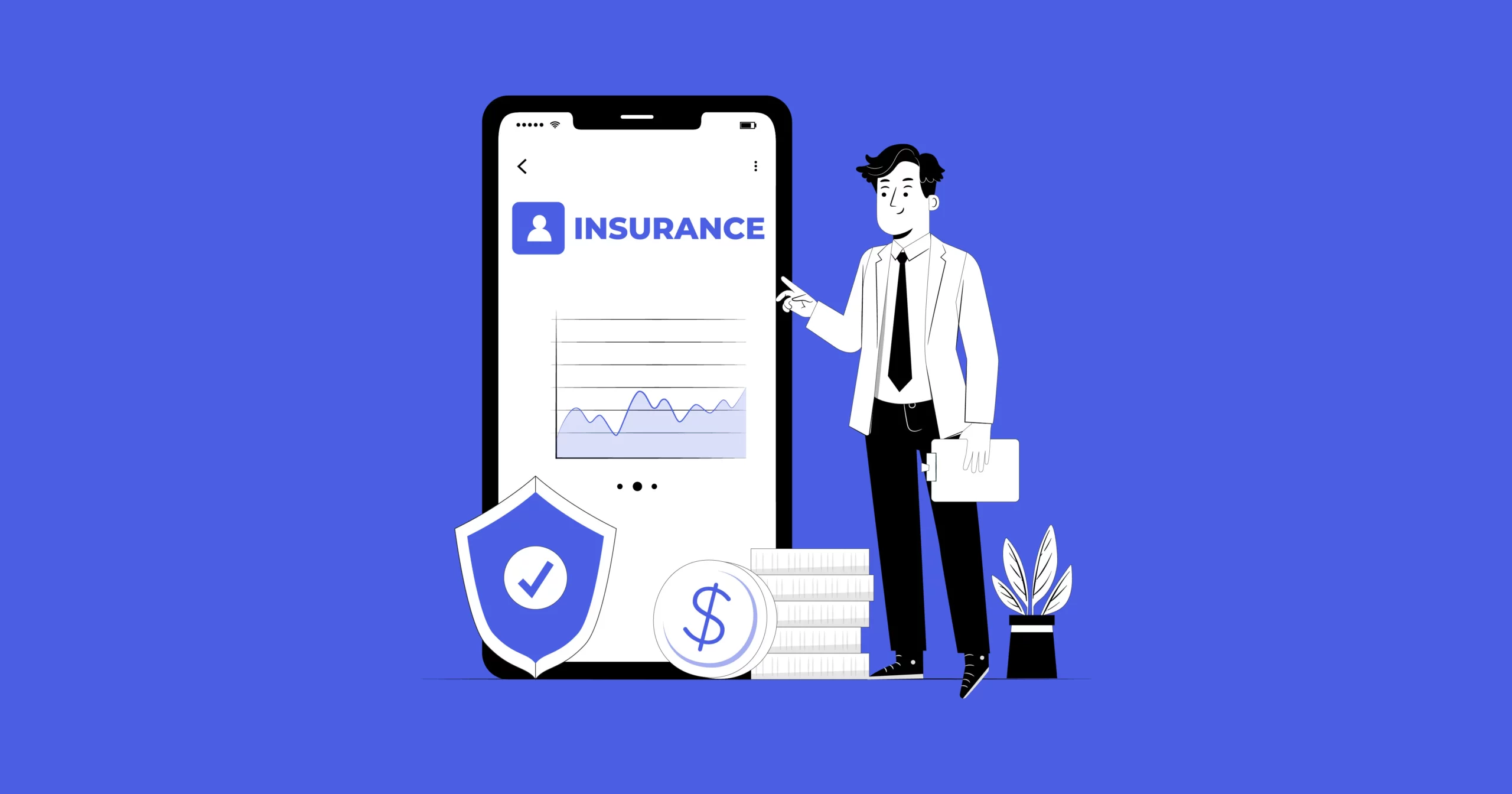 DeFi Insurance Guide 2025: Platforms, Benefits & Real Use Cases